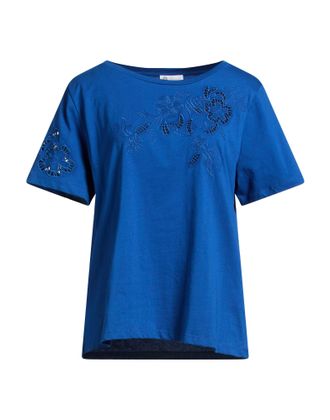 Diana Gallesi TOPS - T-shirts auf YOOX.COM