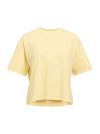Object T-Shirt OBJGIMA