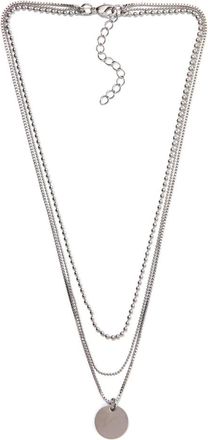 J. JAYZ Kette