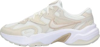 Nike Damen, Schuhe, Mehrfarbig, 40 1/2 EUGr&ouml;&szlig;e