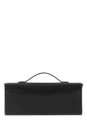 Michael Kors Clutch - Black