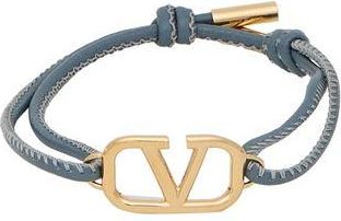 Valentino Garavani JOAILLERIE et MONTRES - Bracelets sur YOOX.COM
