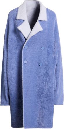 Emporio Armani JACKEN & M&Auml;NTEL - M&auml;ntel auf YOOX.COM