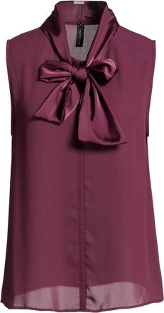 Zahjr TOPS - Tops auf YOOX.COM