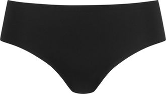 Mey Slip Simply Better Invisibles