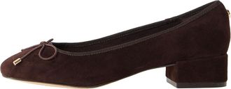 Steve Madden Pumps Cherisher