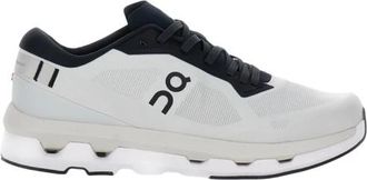 On Running Cloudzone - - Sport - Herren - Wei&szlig; - 44 1/2 EU