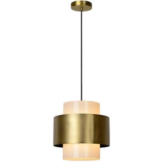 Lucide Firmin Suspension-Or Mat.-&Oslash;30