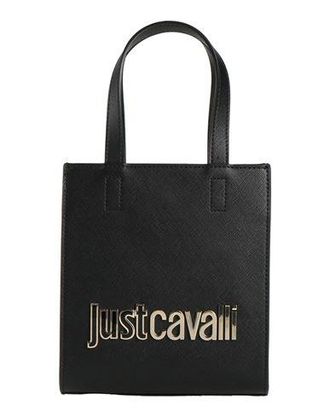 Just Cavalli SACS - Sacs &agrave; main sur YOOX.COM