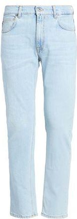 Mauro Grifoni BAS - Pantalons en jean sur YOOX.COM