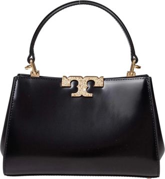 Tory Burch Femme, Sacs, Noir, Taille: ONE Size Sacs &agrave; main