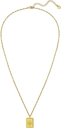 Glanzstücke München Kette