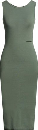 Hinnominate KLEIDER - Midi-Kleider auf YOOX.COM