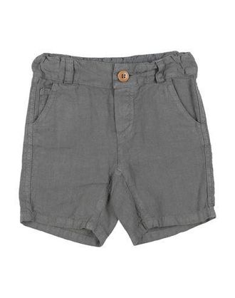 Zhoe & Tobiah BAS - Shorts et bermudas sur YOOX.COM