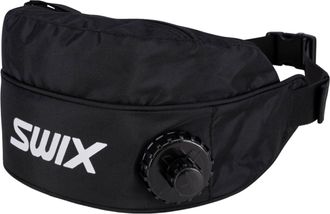 Swix H&uuml;ftgurt