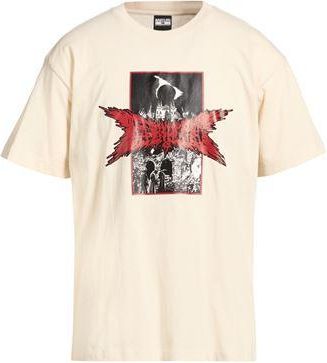 Babylon LA TOPS - T-shirts sur YOOX.COM