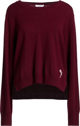 Erdem STRICKWAREN - Pullover auf YOOX.COM
