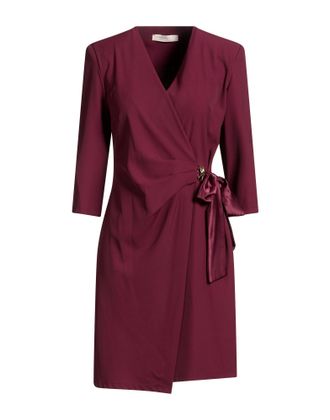 Rinascimento KLEIDER - Mini-Kleider auf YOOX.COM