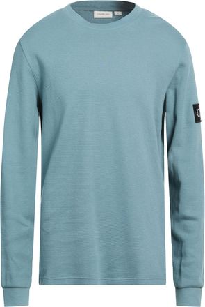 Calvin Klein TOPS - T-shirts auf YOOX.COM