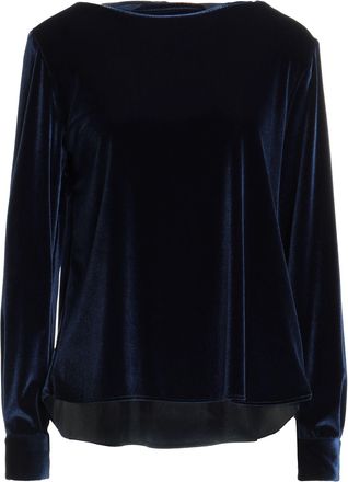 Caliban TOPS - Tops auf YOOX.COM