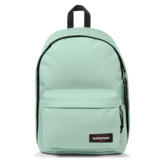 Eastpak unisex, Taschen, Blau, ONE SIZEGröße
