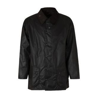Barbour Herren, Jacken, Braun, 3XSGr&ouml;&szlig;e
