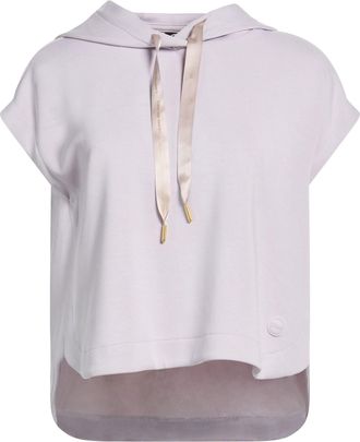 Colmar TOPS - Sweatshirts auf YOOX.COM