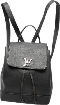 Louis Vuitton Damen, Pre-Owned, Schwarzk, ONE SIZEGr&ouml;&szlig;e
