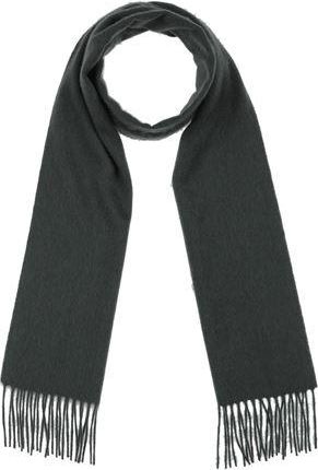 Hackett ACCESSOIRES - &Eacute;charpes sur YOOX.COM
