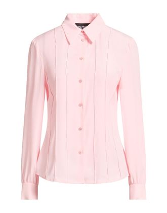 Moschino TOPS - Hemden auf YOOX.COM