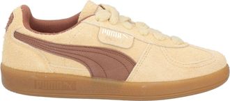 Puma SCHUHE - Sneakers auf YOOX.COM