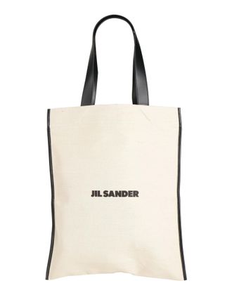 Jil Sander TASCHEN - Handtaschen auf YOOX.COM