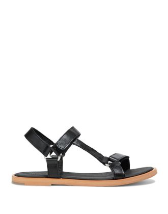 IRIS & INK SCHUHE - Sandalen auf YOOX.COM