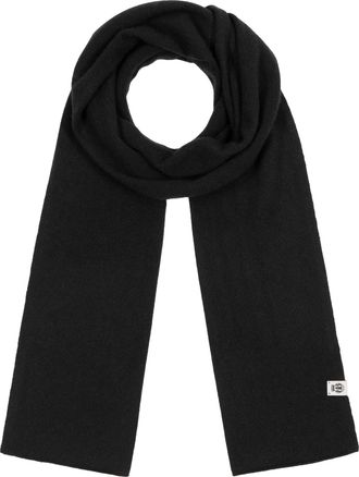 Roeckl Schal BUSINESS CASHMERE