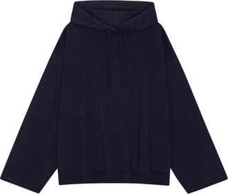 Moshi Moshi Mind Sweatshirt Cosmos