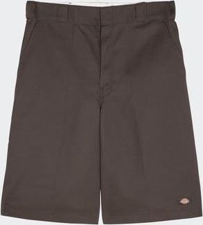 Dickies Bermuda - Taille 28