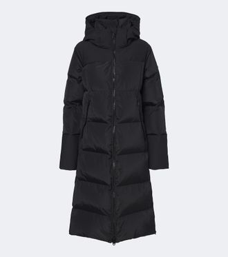 Goldbergh Manteau doudoune Sion &agrave; capuche