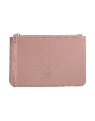 Herschel TASCHEN - Handtaschen auf YOOX.COM