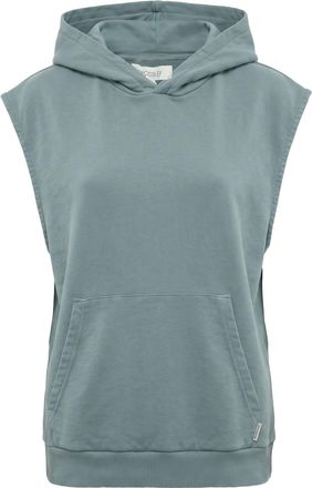 Crossley TOPS - Sweatshirts auf YOOX.COM