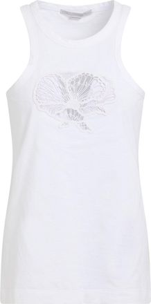 Stella McCartney TOPS - Tank Tops auf YOOX.COM