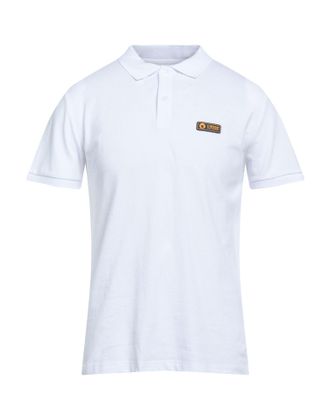 Ciesse Piumini TOPS - Poloshirts auf YOOX.COM