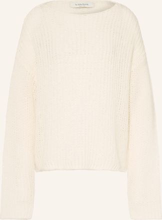 by Aylin Koenig By Aylin Koenig Pullover Isabella beige