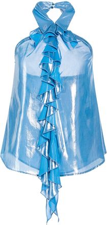 Aniye By TOPS - Tops auf YOOX.COM