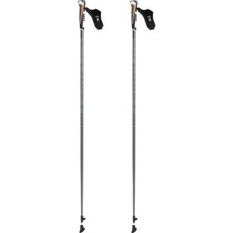 McKinley Nordic Walkingst&ouml;cke Impulse 5.0