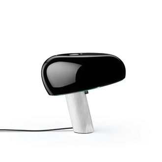 FLOS Snoopy (2 Pcs: F6386009+f6387030)