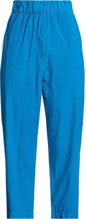 Barena HOSEN & R&Ouml;CKE - Hosen auf YOOX.COM