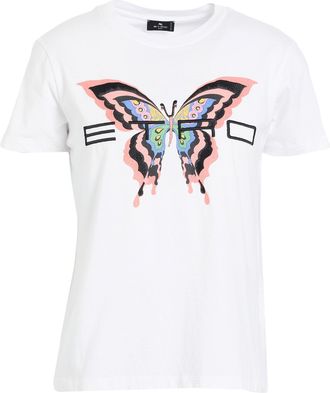 Etro TOPS - T-shirts auf YOOX.COM