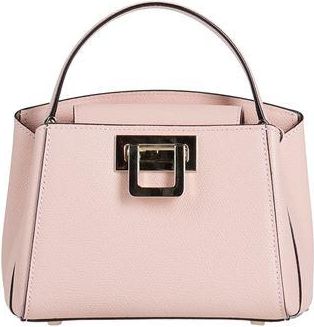 Valextra SACS - Sacs &agrave; main sur YOOX.COM