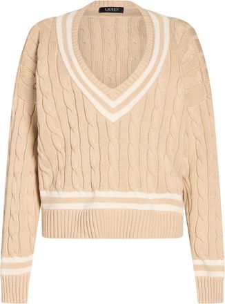 Ralph Lauren STRICKWAREN - Pullover auf YOOX.COM