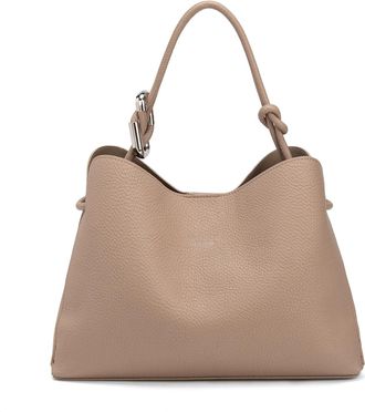 Diana & Co Diana&Co Handtasche Women